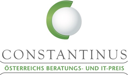 Immobilienbewertung Online App Wien, NÖ, OÖ, Ö.